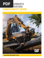 CD 728 Plans | PDF | Technology & Engineering