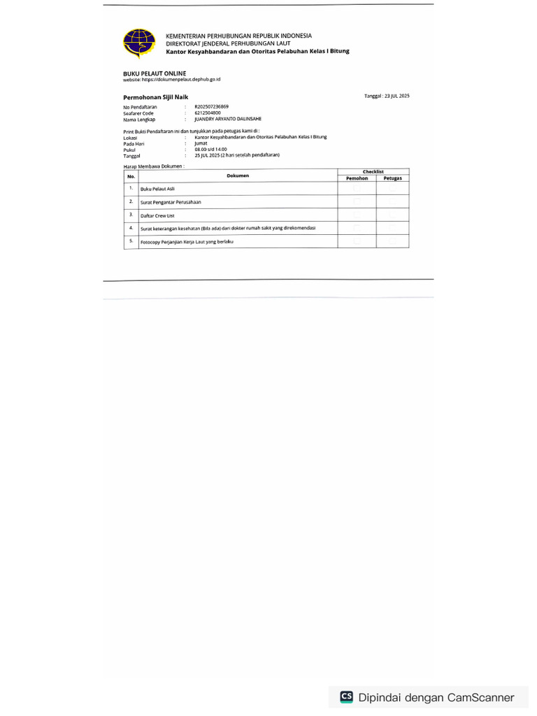 Pas | PDF