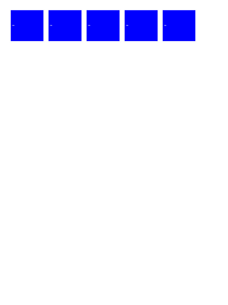 Itb Logos Top A4 | PDF