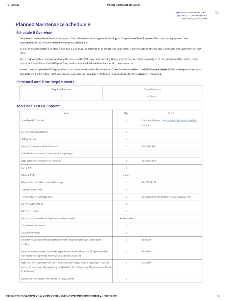 Oregon Scientific BAR608HGA Usage Guide | PDF | Equipment