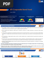 FundFactSheet Precient Income Fund | PDF | Financial Risk | Investment Fund
