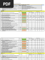 Caasaa Bara 2015 | PDF