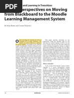 UMak-TBL Hub - Cheat Sheet | PDF | Moodle | World Wide Web