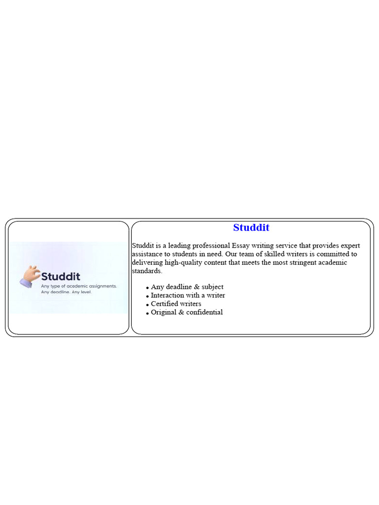 Birth Control Essay Introduction | PDF | Birth Control | Teenage Pregnancy