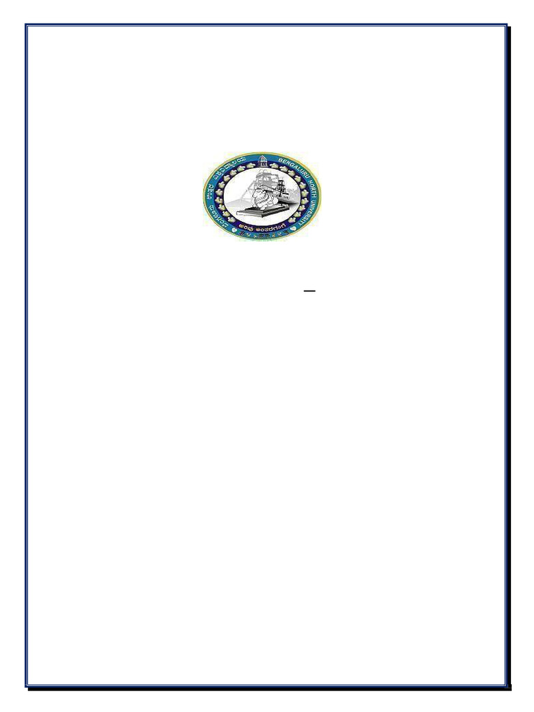 Additional English Syllabus 2024-2025 | PDF