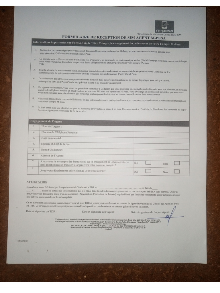 AltaScanner 10 16 2024 | PDF