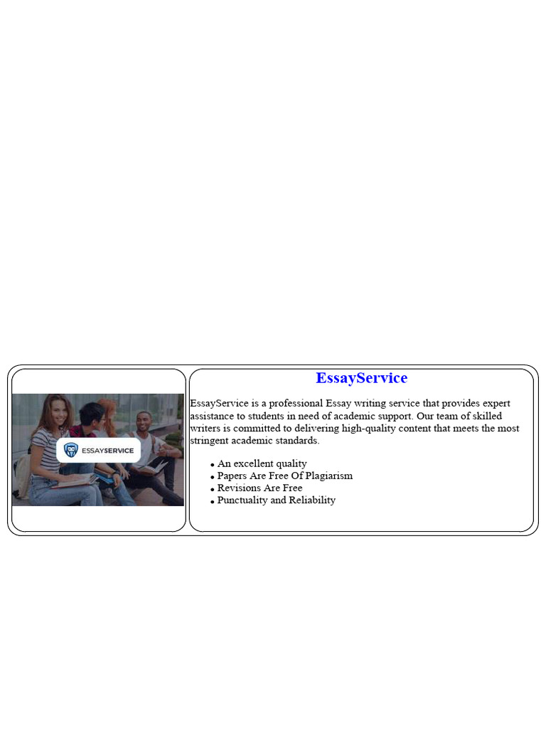 How To Make School Beautiful Essay | PDF | Essays | Thesis