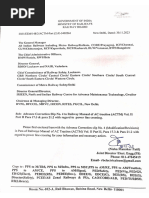 IRPSM | PDF