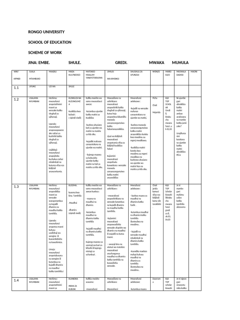 EMBE | PDF