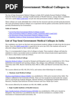 Tata Medicare Select One Pager | PDF | Insurance | Health Care