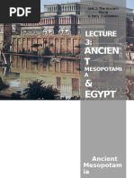 Mark Lehner - The Complete Pyramids | PDF