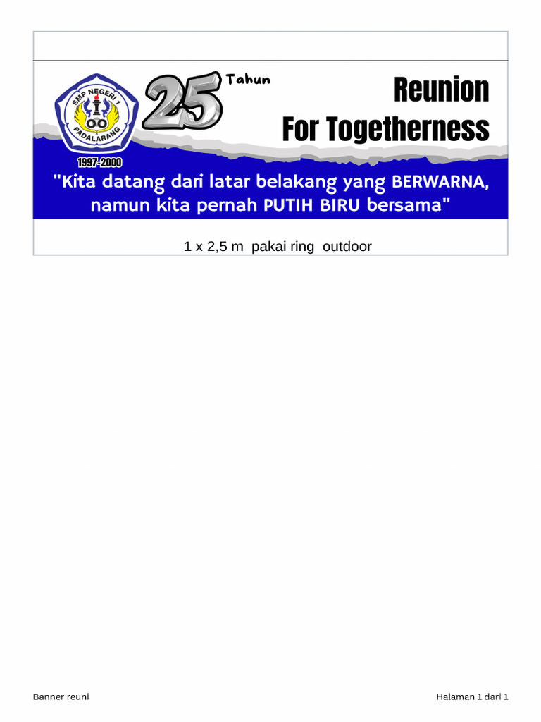 Banner Reuni - 20250408 - 165248 - 0000 | PDF
