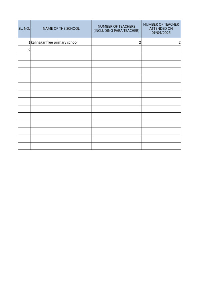 All Document Reader 1752039546666 | PDF