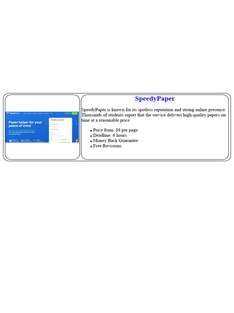 How To Write A Good Mla Format Essay | PDF | Citation | Apa Style