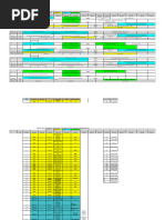 PSI Syllabus | PDF