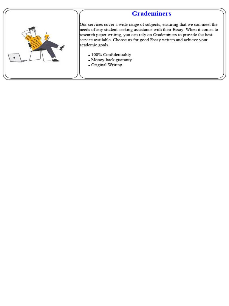 Apa Style Narrative Essay Example | PDF | Apa Style | Essays