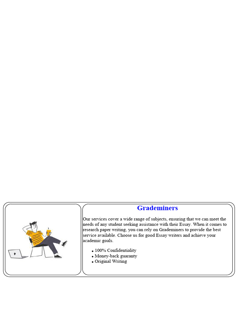 Crime Statistics Essay Introduction | PDF | Crime & Violence | Crimes