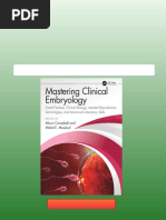 Data Structures Using C Second Edition Reema Thareja PDF Download | PDF ...