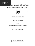 ADNOC Refining Standard Drawings List | PDF | Storm Drain | Electrical ...