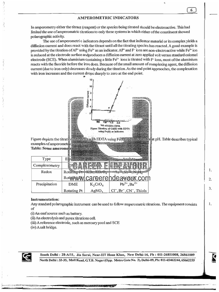 MBM 070 | PDF