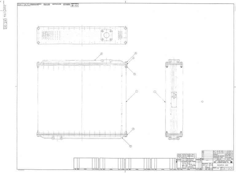 6917905 | PDF