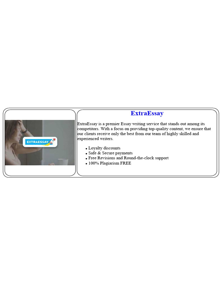 Persuasive Essay on Deer Hunting | PDF | Hunting | White Tailed Deer