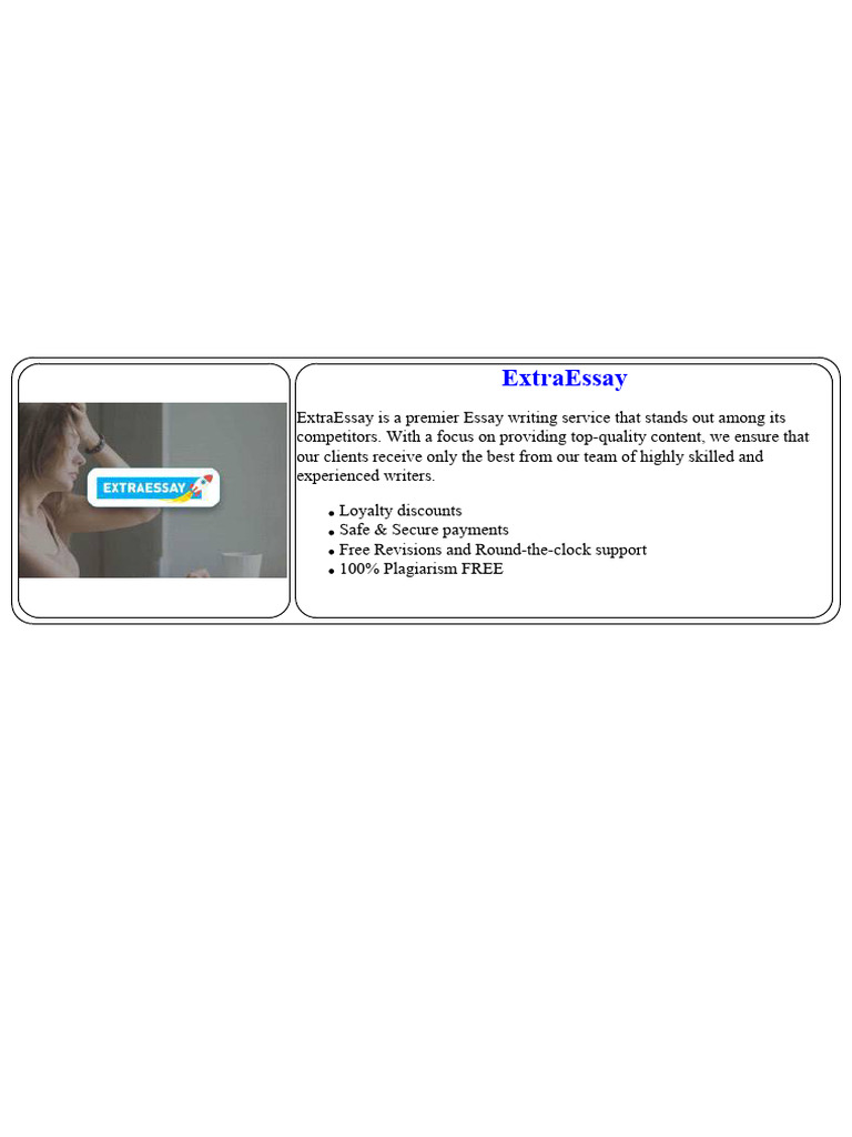 Ib Tok Essay Criteria 2015 | PDF | Essays