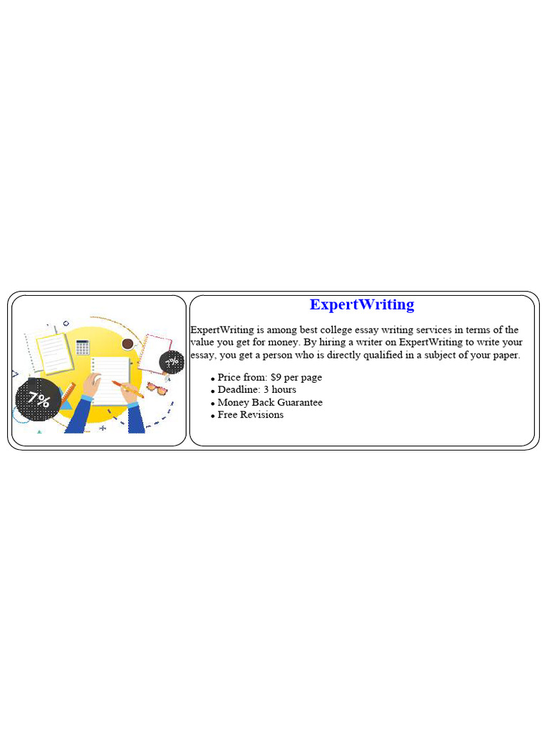 Argumentative Essay On Electoral College | PDF | Elections | United ...