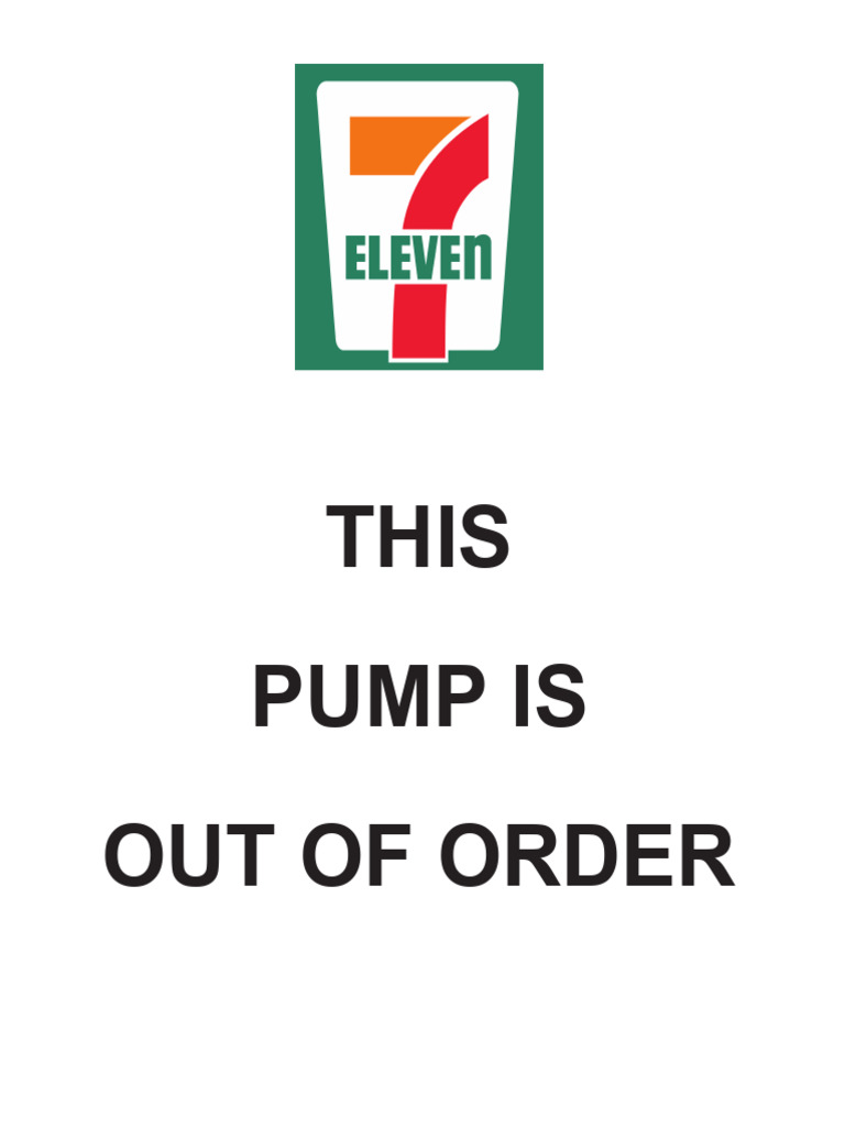 OUT OF ORDER (Recovered) .Ai | PDF