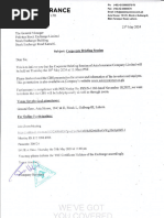 BHW Profiling Tool and Honorarium Form | PDF | Health Care