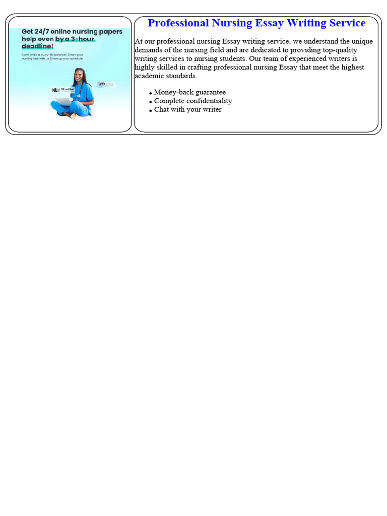 Essay Solution For Traffic Congestion in Malaysia | PDF | Traffic ...