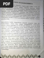 UMENDO - Final | PDF