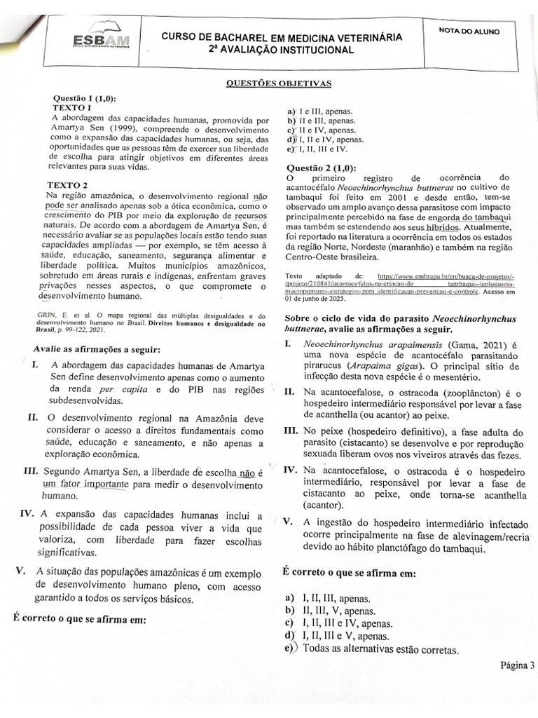 Image To PDF 20250705 17.39.13 | PDF