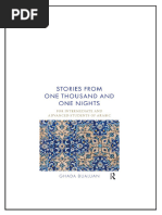 Multiamory RADAR Template | PDF