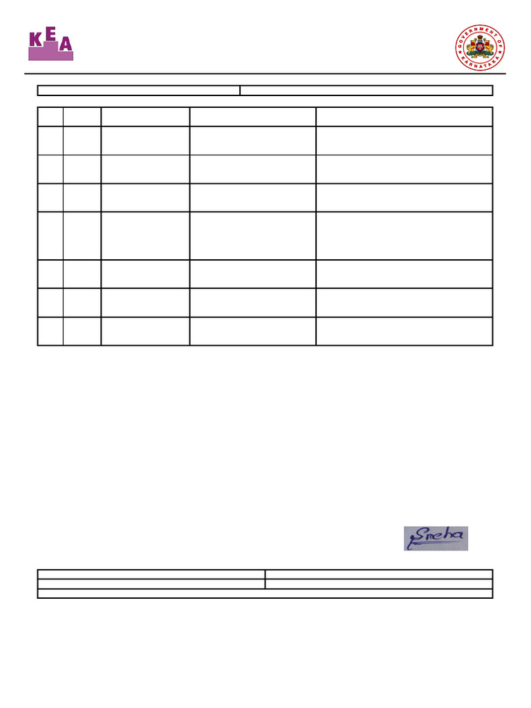 kea_GK812_2025_07_28_15_01_25 | PDF