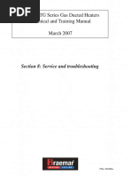 MaxxECU Plugin Installation Guide | PDF | Vehicle Technology ...