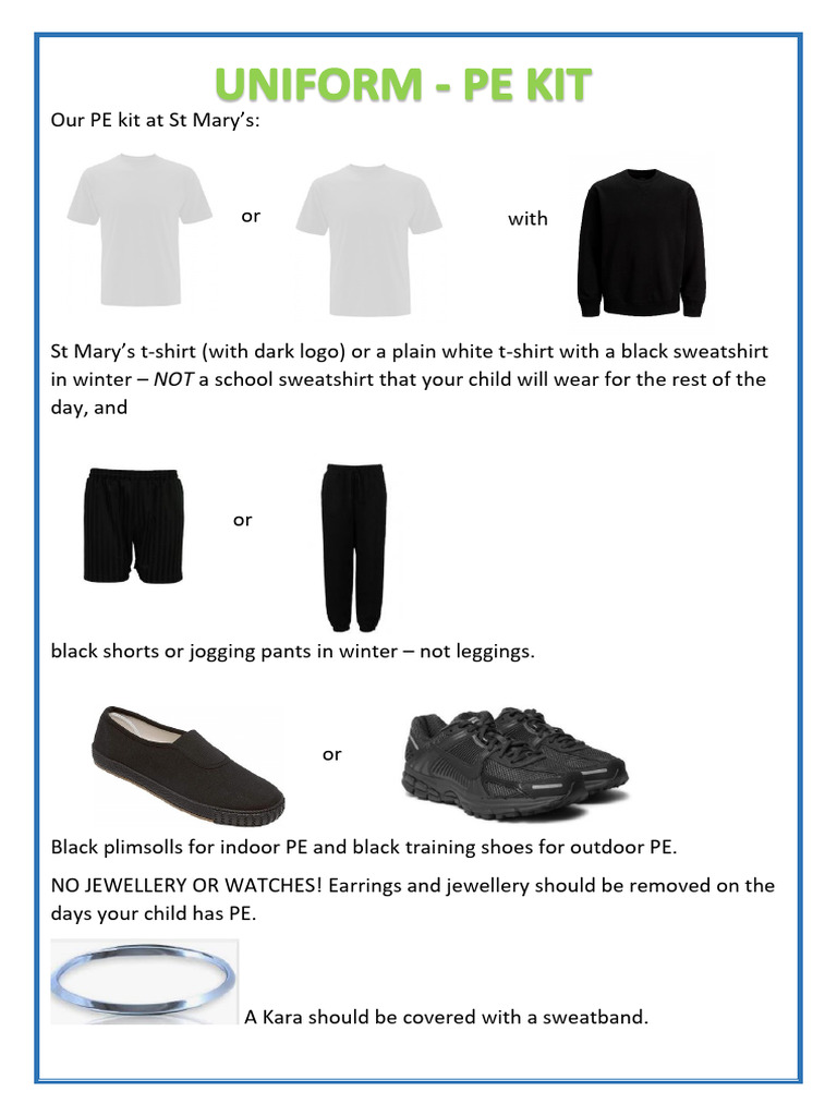 4 Pe-Kit | PDF