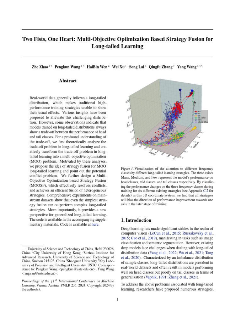 6098 Two Fists One Heart Multi | PDF | Mathematical Optimization | Loss Function