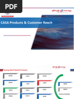 Scales of Finance (SoF) 2024-25 | PDF