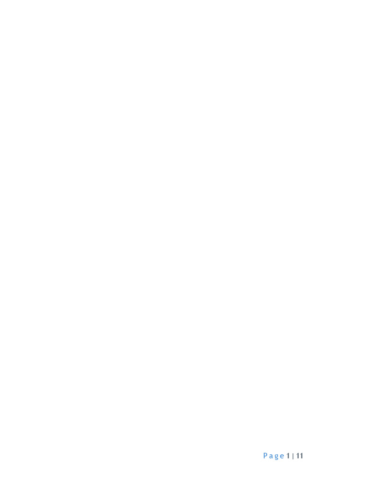 Key Economic Development Indicators | PDF | Gross Domestic Product ...