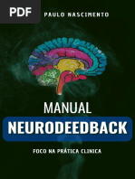 Neuroscience - Dale Purves | PDF | Cérebro | Neurotransmissor