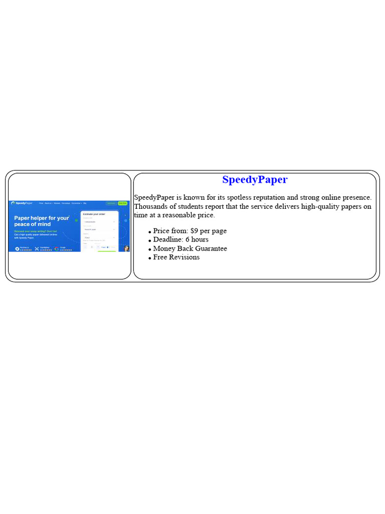 Essay On Plato and Aristotle | PDF | Plato | Aristotle