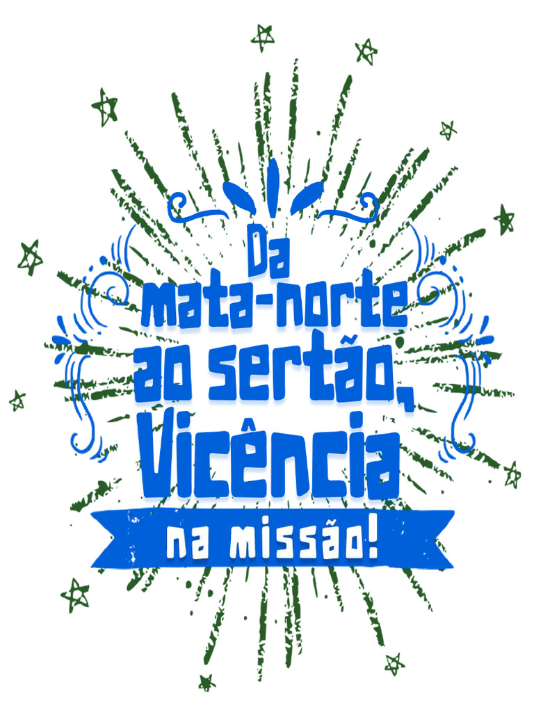 Verso Da Camisa | PDF