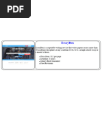 HPCL Drive Track Plus Fleet Card Overview | PDF | Business