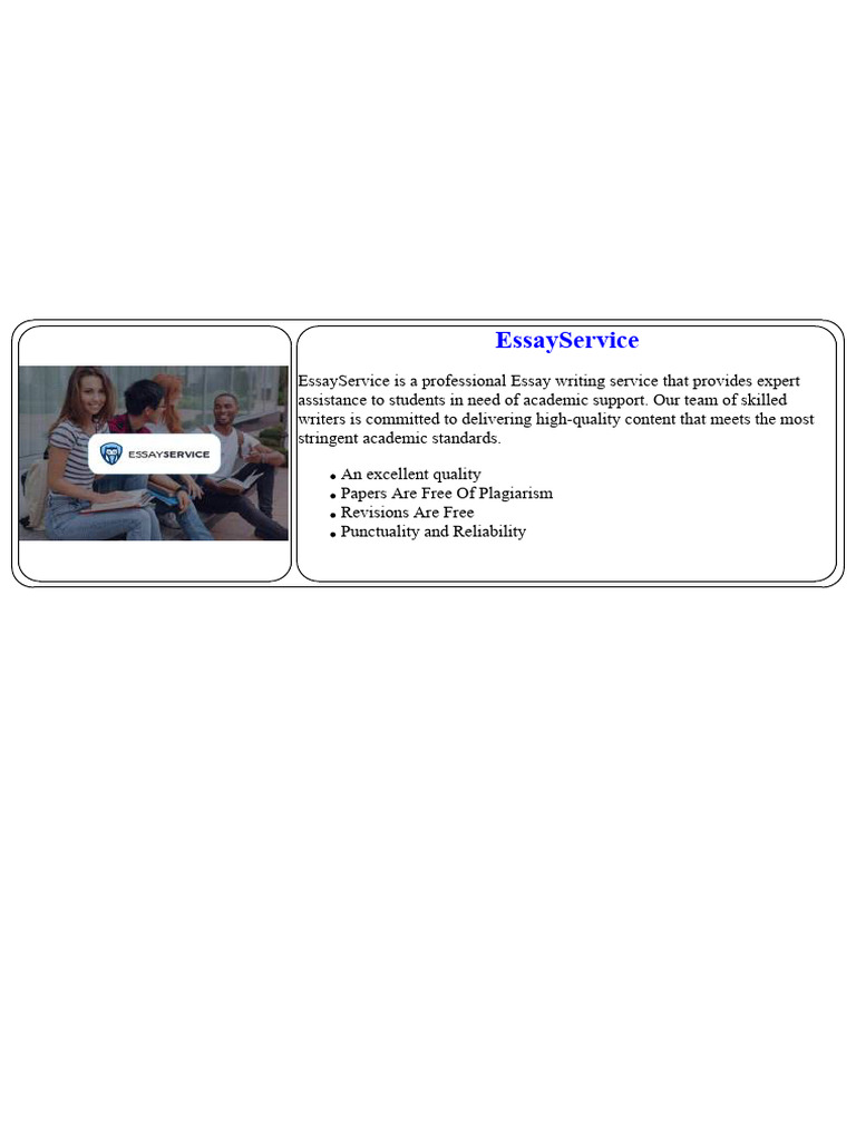 SPM English Speech Essay Examples | PDF