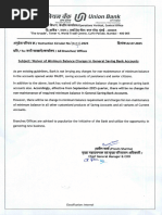 Scales of Finance (SoF) 2024-25 | PDF