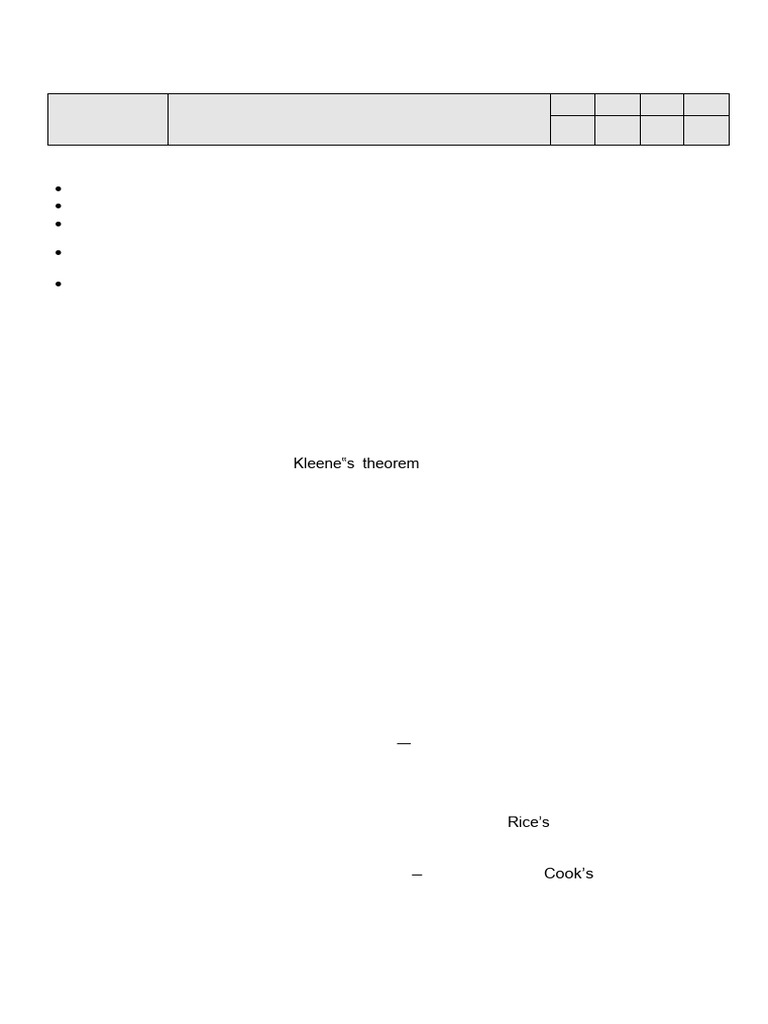 R2023 CSBS Curriculum & Syllabus Batch 2024 2025-69-93 4 | PDF ...