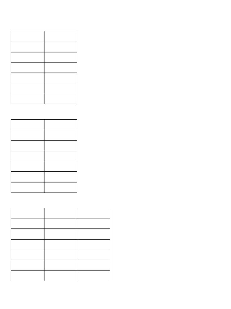Data Validation - Indra Computer | PDF