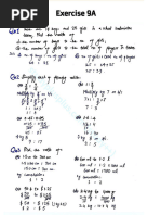 ISO Tolerance Chart h6 g6 H7 | PDF