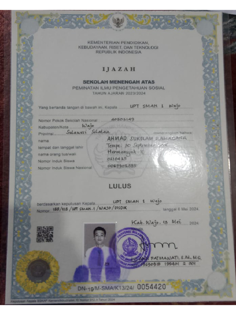 Ijap Sahh - JPG | PDF